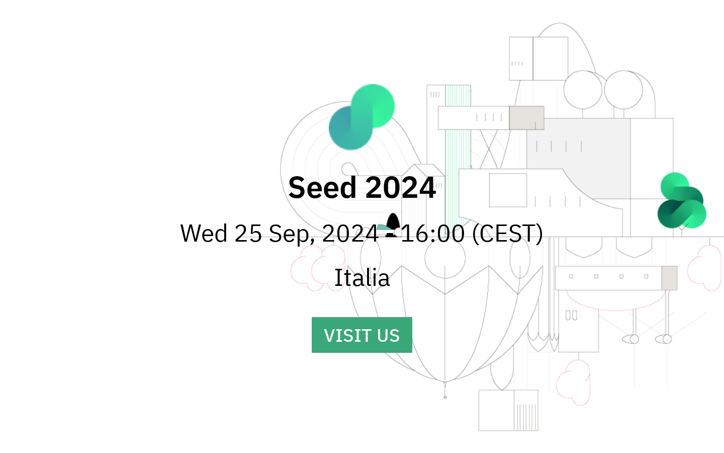 Seed 2024